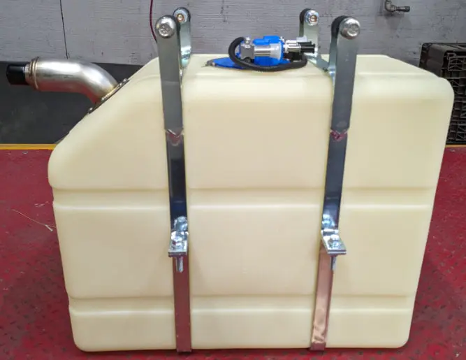 908-0721-1: A Comprehensive Guide | bigwritehook